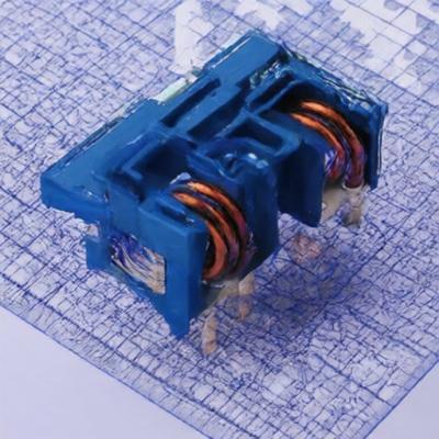 China industrial current transducer LEM HXD25-P featuring galvanic isolation and UL 94-V0 recognized plastic case for sale