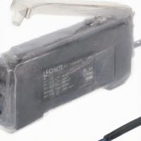 Quality L com FOACAMPC1PH2 high speed dual output PNP fiber optic sensor amplifier for for sale