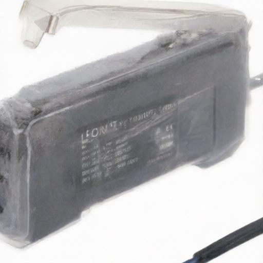 Quality L com FOACAMPC1PH2 high speed dual output PNP fiber optic sensor amplifier for consistent industrial for sale