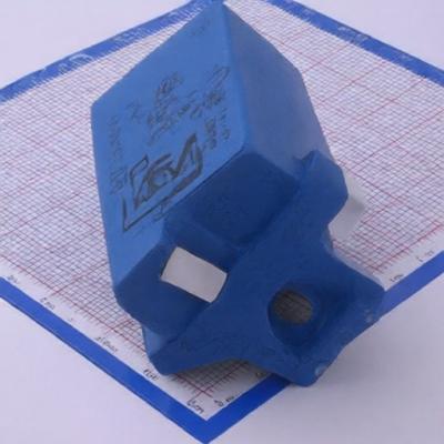 China Industrial Current Measurement Device LEM HAS200-S Featuring Hall Effect and Galvanic Separation for sale
