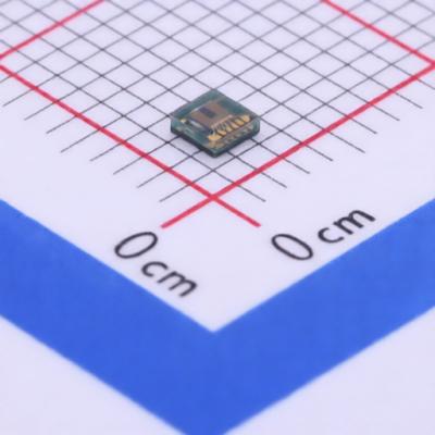 China Surface mount ambient light and color sensor LITEON LTR-381RGB-WA with wide operating temperature range for sale