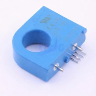 China Compact and current sensor LEM HTB 200-P designed for industrial electronic measurement applications for sale