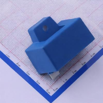 China Current transducer LEM HAS500-S SP105 providing galvanic isolation and high immunity to interference for sale