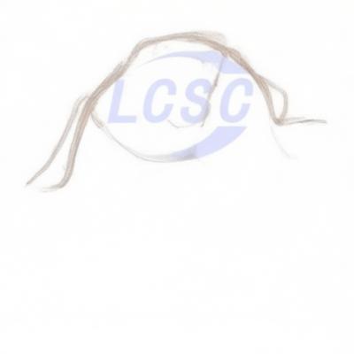 China Durable Littelfuse 59025-2-T-02-A reed sensor hermetically sealed compact design suitable for proximity sensing for sale