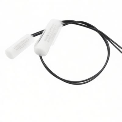 China Press fit firecracker reed sensor Littelfuse 59040 1 T 02 A for non contact position and limit sensing for sale
