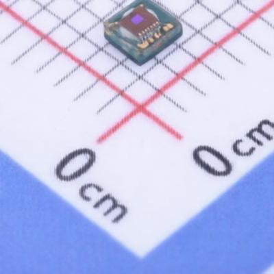 China Ambient light sensor LITEON LTR F216A offering consumption and IR rejection for brightness detection for sale