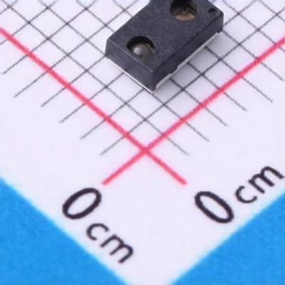 China Low voltage I2C interface LITEON LTR553ALS01 sensor combining ambient light and proximity detection in compact package for sale