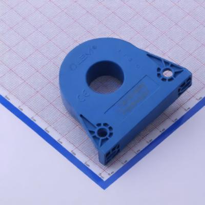 China Industrial current transducer LEM LT58-S7SP8 offering galvanic isolation and wide frequency bandwidth for sale