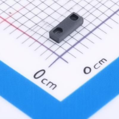 China Surface mount package ambient light sensor and proximity sensor featuring LITEON LTRX1503 with set trimming for sale