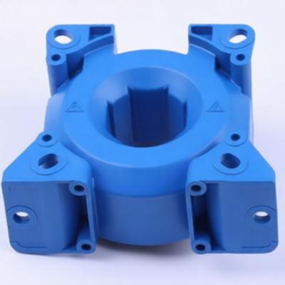 China High accuracy current measurement device LEM LF305-S closed loop Hall effect transducer with galvanic separation for sale