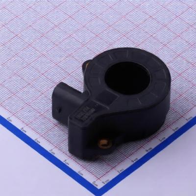 China LEM DHAB S124 Open Loop Hall Effect Current Transducer Featuring Dual Channel Measurement Capability for sale
