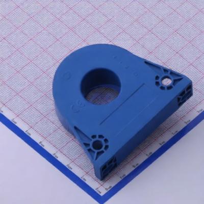 China Industrial Hall Effect Current Transducer LEM LT108-S7SP1 for Precise Electronic Current Measurement for sale