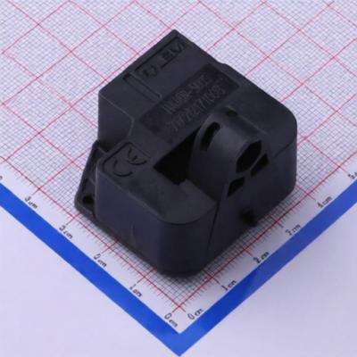 China Automotive Current Transducer LEM HAH1DR500-S with 500 Amp Range and Galvanic Separation Technology for sale