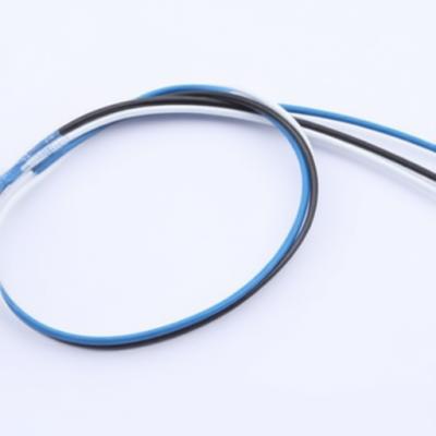 China proximity sensor Littelfuse 59025 030 with normally open normally closed and change over contact options for sale