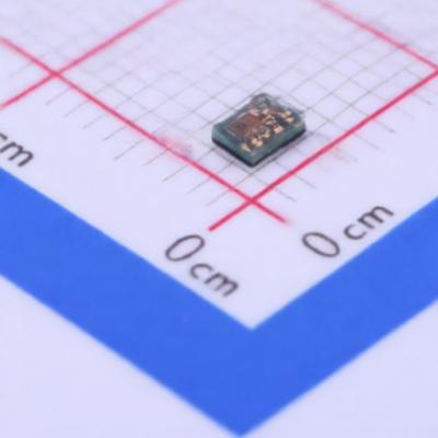 China Compact Integrated Digital Light Sensor and Proximity Sensor LITEON LTR-507ALS-01 with Set Trimming for sale