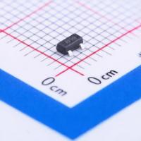 China Temperature sensing device MICROCHIP MCP9700AT-E/TT analog sensor with consumption and wide voltage range for sale