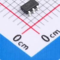 China Temperature Sensor Microchip MCP9800A0T-M/OT with Digital Output and I2C SMBus Compatible Interface for sale