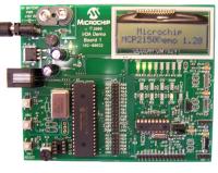 China infrared serial interface MICROCHIP MCP2140A I SS with fixed baud rate and easy integration features for sale