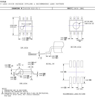 China Thermal management IC MICROCHIP MIC384-1BMM with internal sensor external diodes and SMBus interface for sale