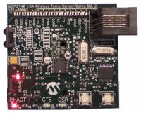 China infrared serial interface MICROCHIP MCP2140A I SS with fixed baud rate and easy integration features for sale