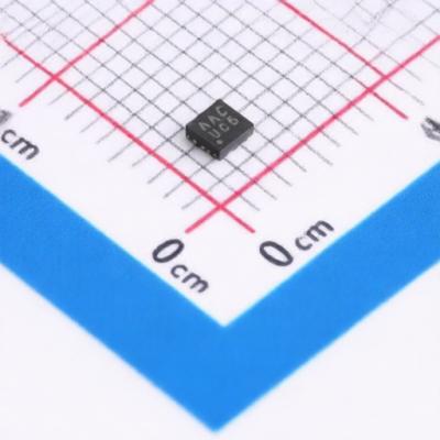 China MICROCHIP MCP9902T-1E RW SMBus temperature sensor with beta compensation and multi channel support for sale
