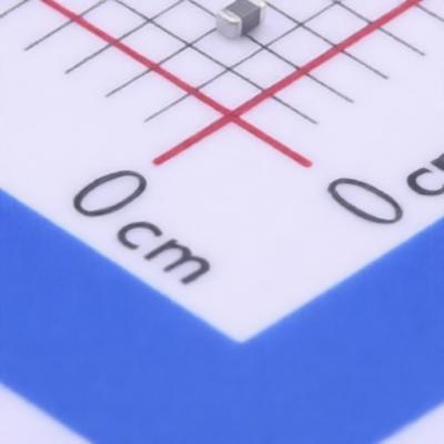 China chip type ntc thermistor 10k ohm 1 tolerance muRata NCP15XM472J03RC temperature measurement component for sale
