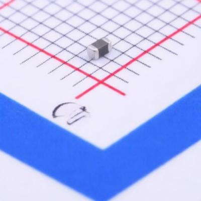 China Temperature sensing and compensation component muRata NCP18XW223J03RB NTC thermistor with specifications for sale