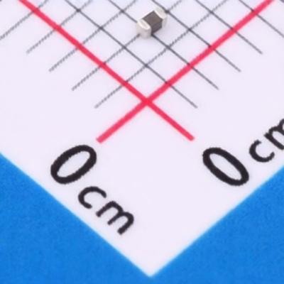 China Compact SMD thermistor muRata NCP15WM224J03RC featuring lead free material and UL cUL certification for sale