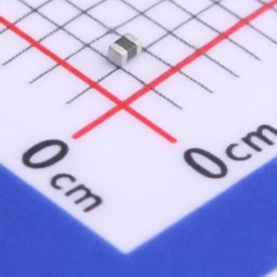 China Temperature Sensor Chip Type muRata NCP15XW153J03RC NTC Thermistor for Precision Temperature Sensing for sale
