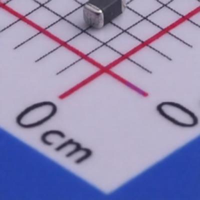 China Electronic Temperature Compensation muRata NCP18XW682E03RB NTC Thermistor Chip Type Sensor Component for sale