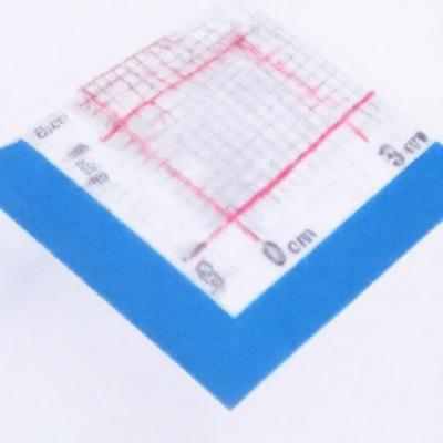 China High stability thermistor muRata NCU18XH103D6SRB with UL cUL certification and multiple size options for sale