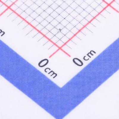 China Thermistor sensor muRata NCP03XH103E05RL suitable for reflow soldering and temperature compensation uses for sale