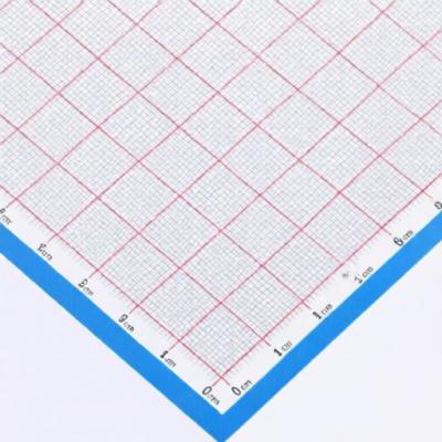 China temperature sensor muRata NXFT15XH103FEAB050 NTC thermistor with small sensing head and thin lead wire design for sale