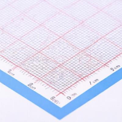 China Temperature sensing and inrush current suppression muRata NXRT15XH103FA3A016 NTC thermistors chip type components for sale