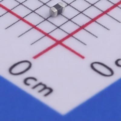 China High Reliability muRata NCP15WL104J03RC NTC Thermistor for Temperature Measurement and Compensation for sale