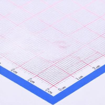 China Durable and precise temperature sensor muRata NXFT15XH103FA1B030 NTC thermistor with UL cUL approval for sale