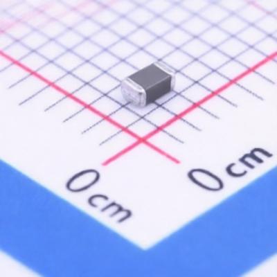 China Temperature sensing device muRata NCP21XW223J03RA with operating temperature range minus 40 to 125 degrees Celsius for sale