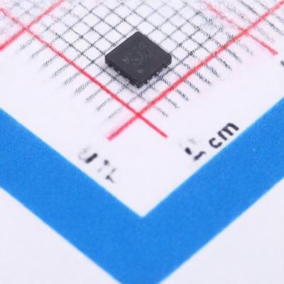 China Compact capacitive sensing chip Mysentech MC12G with ultra high frequency excitation and digital output for sale