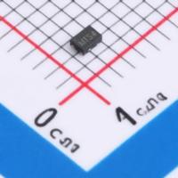 China Temperature Sensor Device Mysentech MTS4B Featuring CMOS Technology and Precise Temperature Sensing for sale