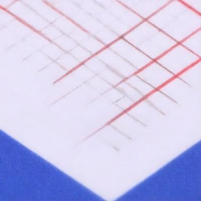 China Temperature sensing muRata NCP18XW153E03RB NTC thermistor chip type with resistance characteristics for sale