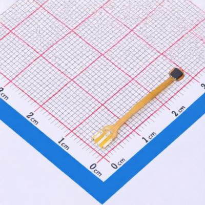 China Digital Temperature Sensor Module Mysentech M601FPC3.0 Offering Performance and Precision Measurement for sale