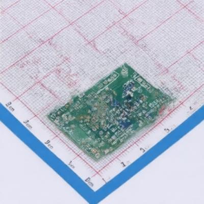 China Capacitive Processor Module Mysentech MCP62EVK for Embedded Sensing and Physical Quantity Measurement for sale