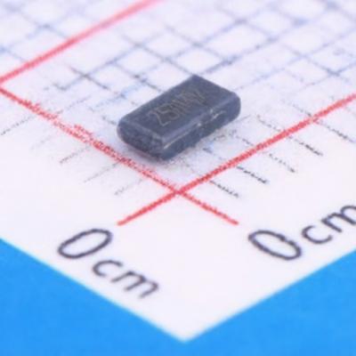 China Micropower Hall Effect Switch Nanjing Ouzhuo Tech OH9251-S for Operation in High Temperature Environments for sale