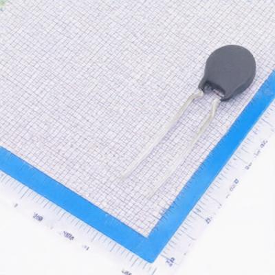 China Power type NTC thermistor surge current suppression solution Nanjing Shiheng Elec MF72 22D11 component for sale