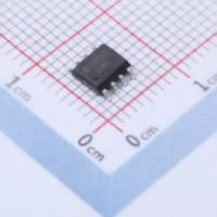 China High Precision Temperature Sensor Mysentech MY18B20Z with Integrated EEPROM and Single Bus Protocol for sale