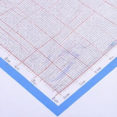 China NTC thermistor chip muRata NXRT15WF104FA1B040 designed for temperature sensing and inrush current suppression for sale