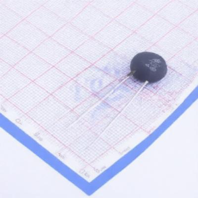 China current surge protection using Nanjing Shiheng Elec MF73T-1 5/12 high power ntc thermistor component for sale
