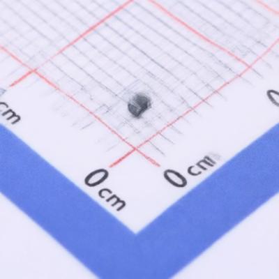 China Chip NTC thermistor Nanjing Shiheng Elec CMFB 103F3950 for accurate temperature control applications for sale