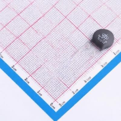 China surge current suppression using Nanjing Shiheng Elec MF72 10D11 power type NTC thermistor with wide temperature range for sale