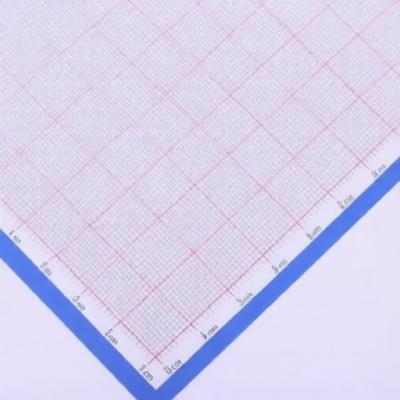 China Temperature control component Nanjing Shiheng Elec MF51B 103F3435 glass sealed NTC thermistor sensor for sale